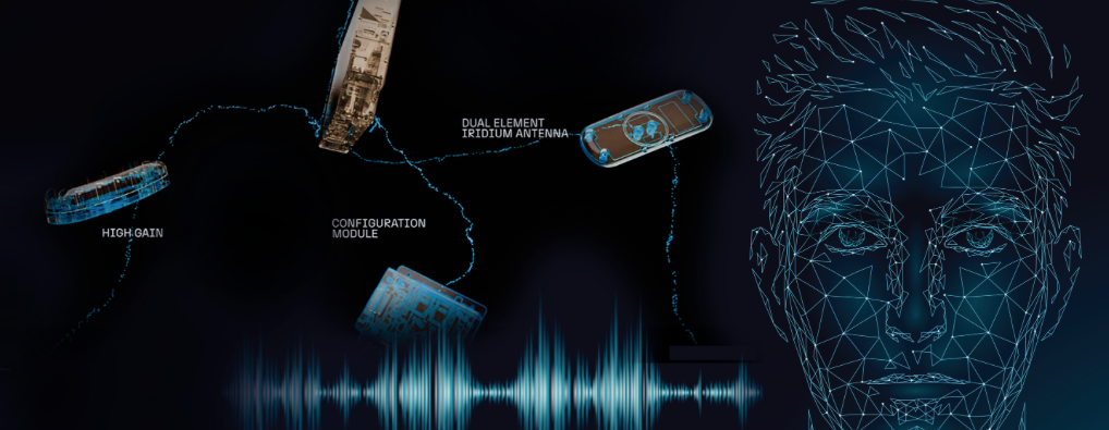 PAS: Honeywell’s Aspire 350 selected for Dassault Falcon fleet | Yocova