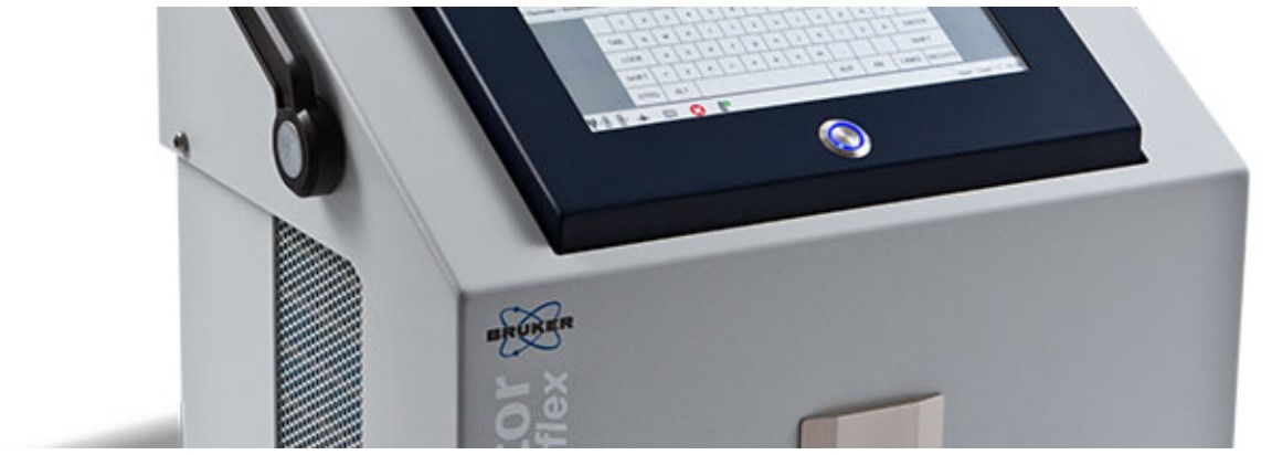 Zurich Airport orders 60 Bruker explosive detectors | Yocova