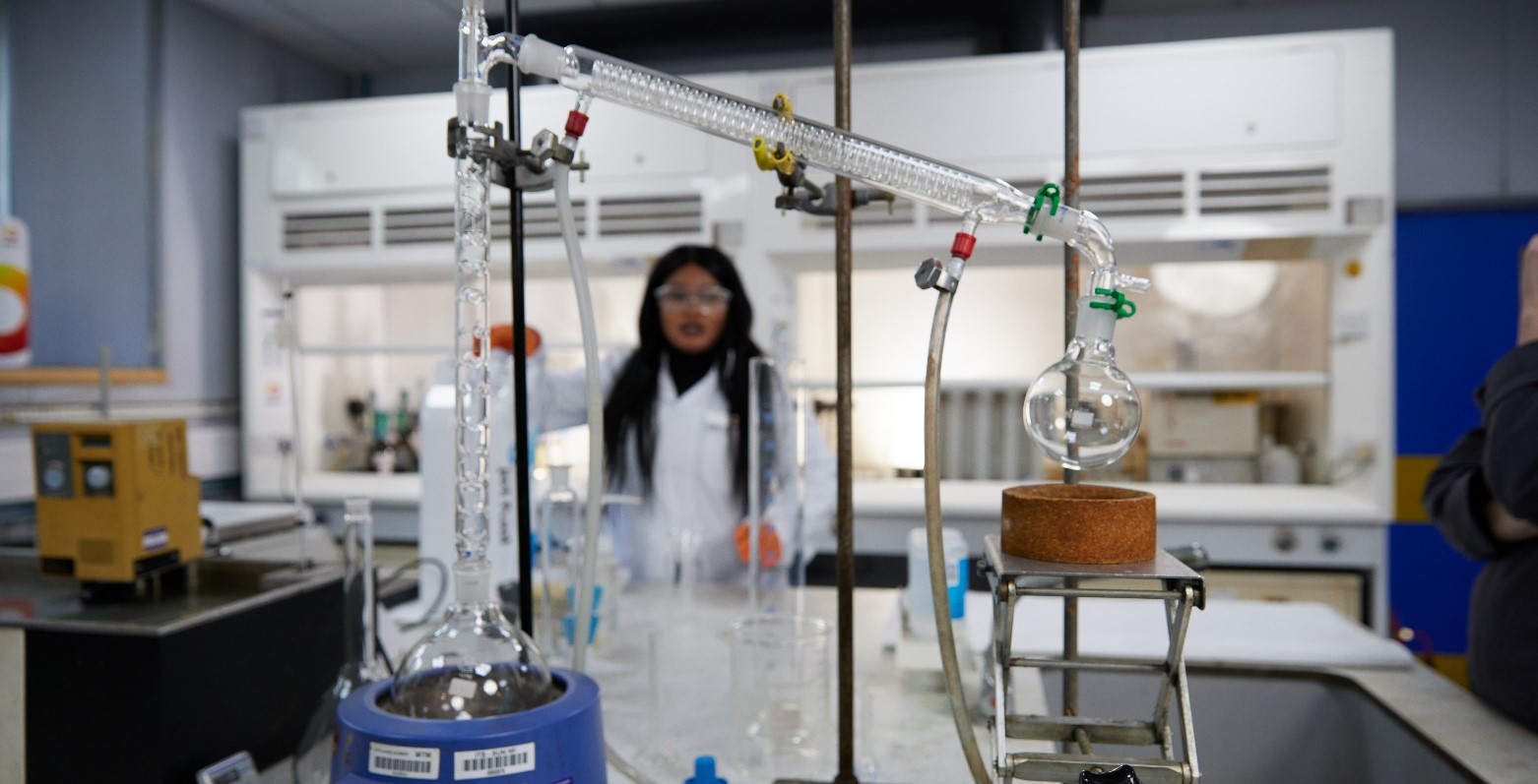 Zero Petroleum partners with Intertek on transition to synthetic fuels ...