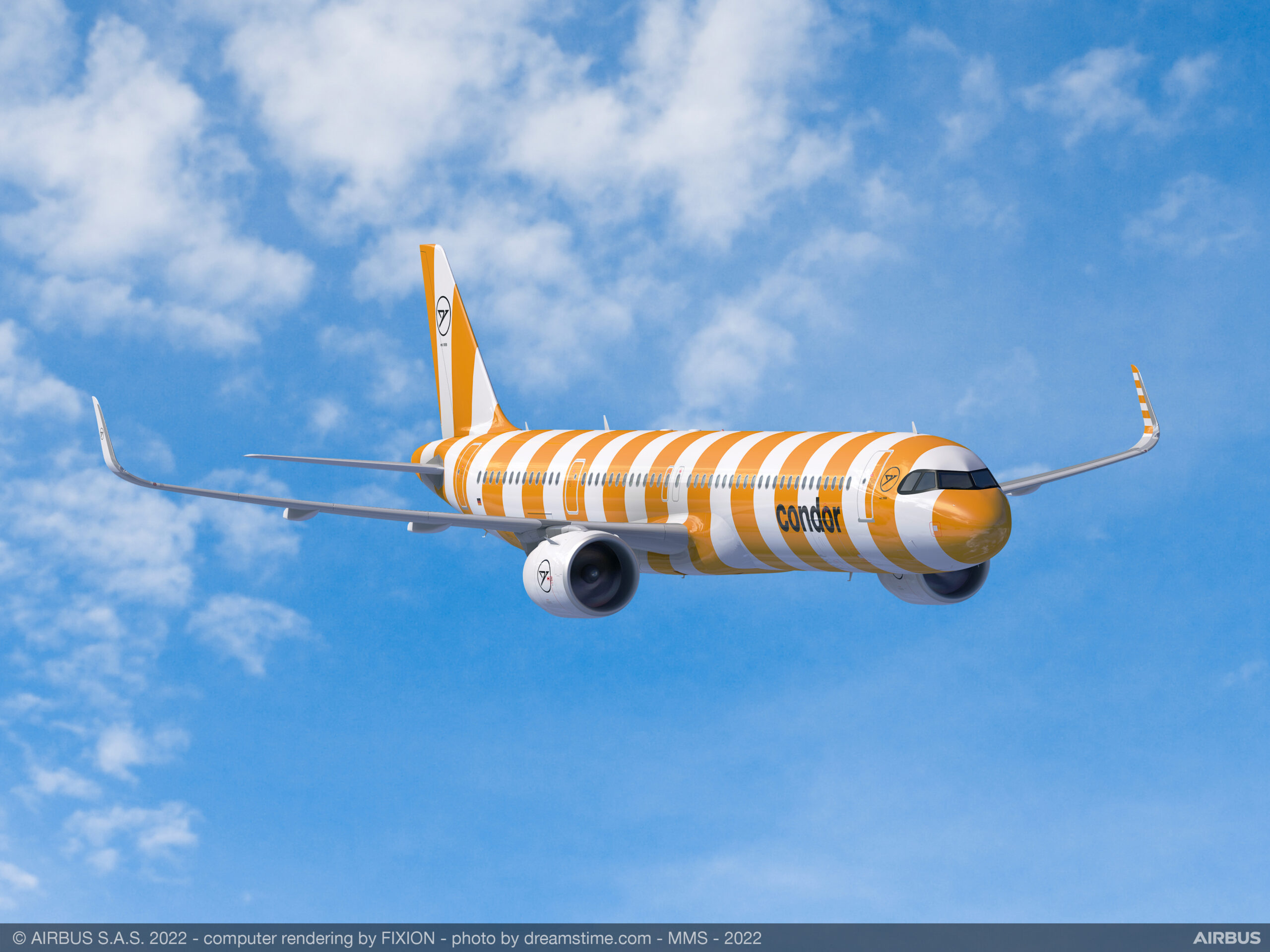 Value in Action: QOCO Systems accelerates engine life and value for ...