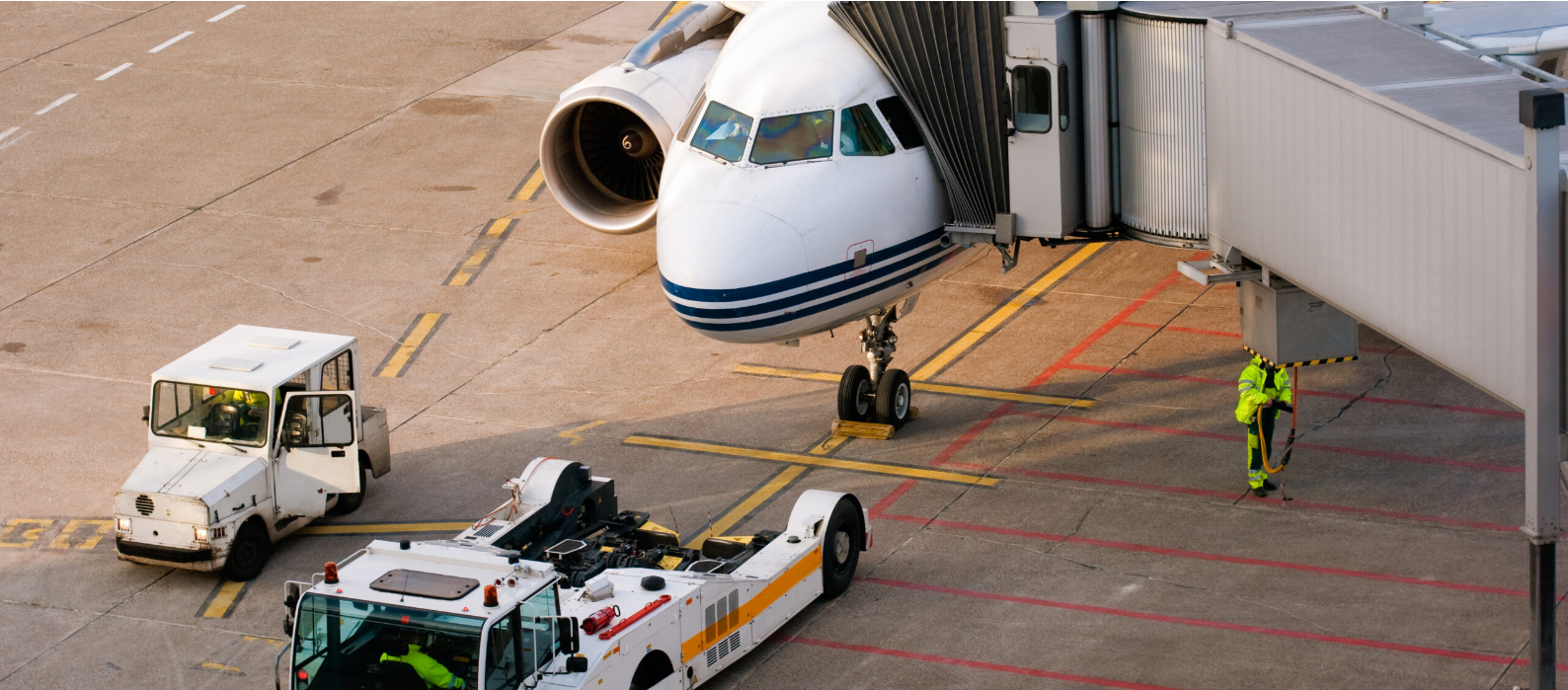 FAA accelerates ATC hiring | Yocova