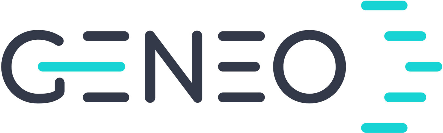 Digital Marketplace | Yocova