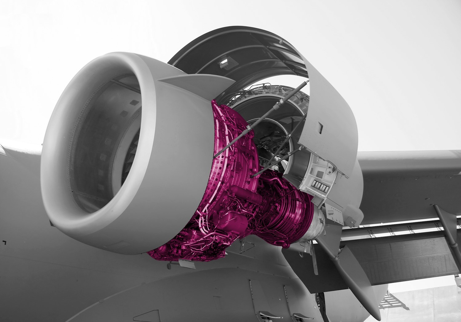 Value in Action: Synchronous product development with Project4 Learning ...