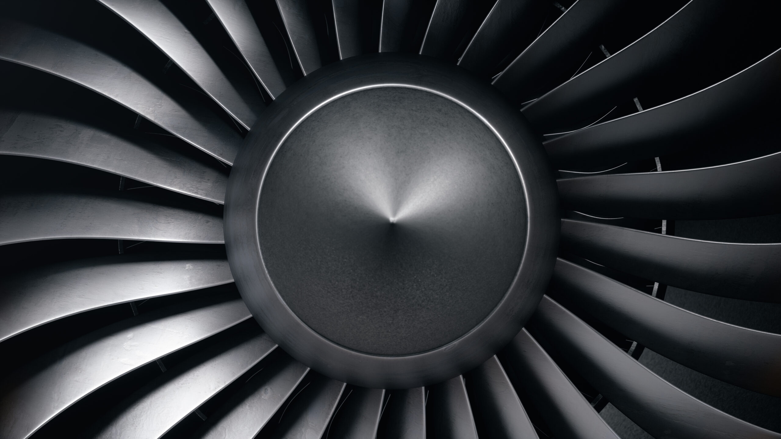 AI tool promises safe engine inspection | Yocova