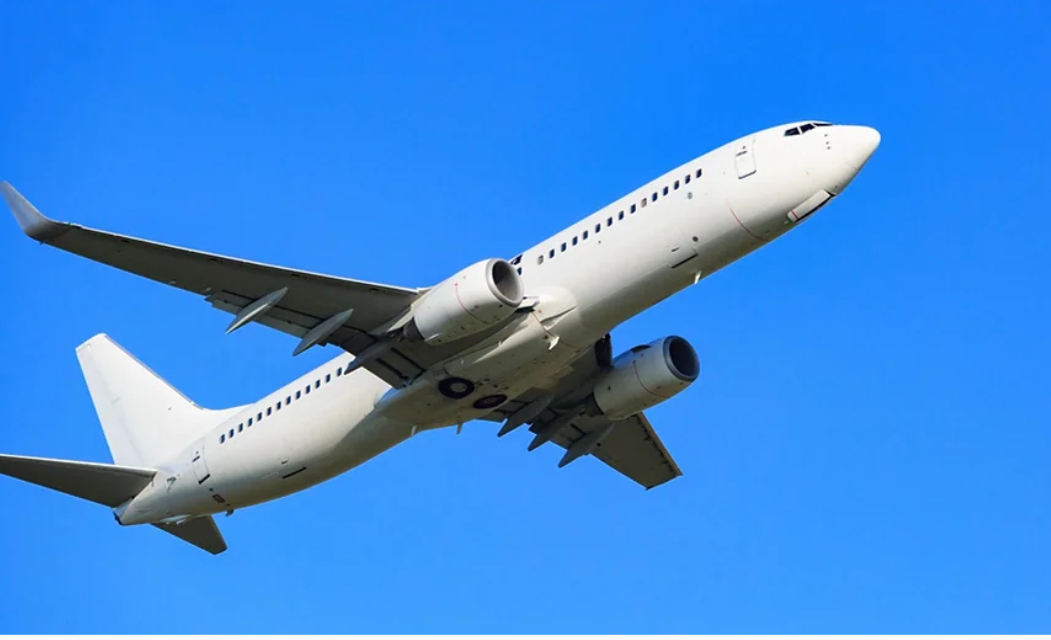 eSAF producer Twelve launches ‘Fuel for the Long Haul’ campaign | Yocova